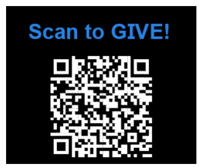 America’s Greatest Hidden Treasure – Gulf South Men